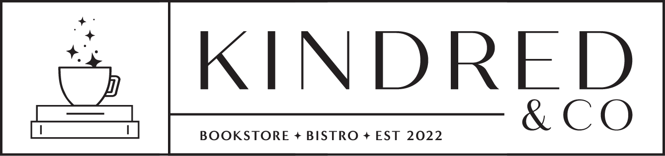 Kindred & Company Tickets